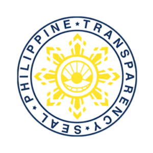 Home – BISU Balilihan Campus