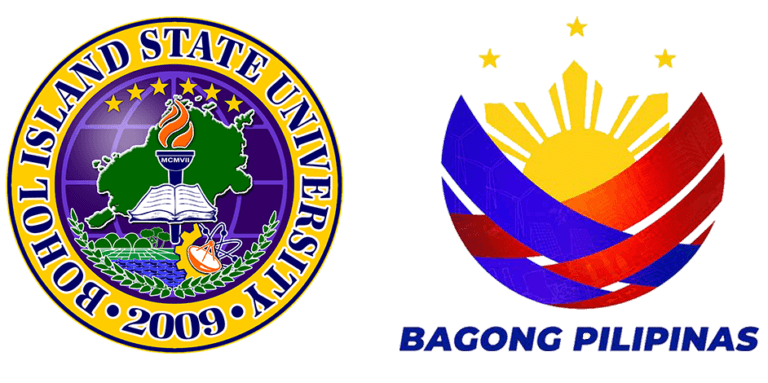 BISU Balilihan Campus