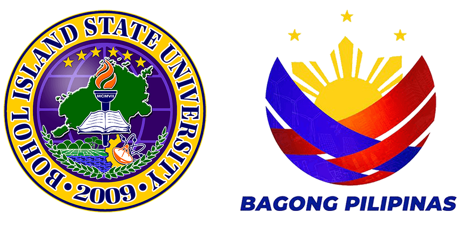 BISU Balilihan Campus